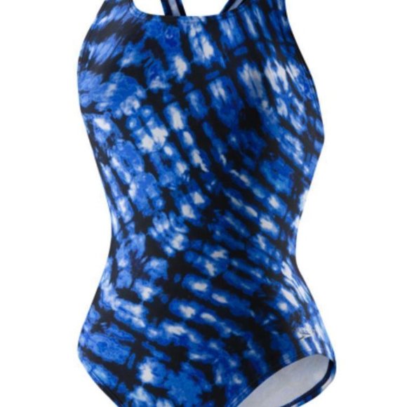Speedo | Swim | Speedo Competition Bathing Suit | Poshmark